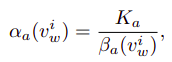 Reading: SBERT-WK: A Sentence Embedding Method by Dissecting BERT-based Word Models · Issue #137 ...