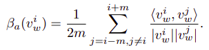 Reading: SBERT-WK: A Sentence Embedding Method by Dissecting BERT-based Word Models · Issue #137 ...