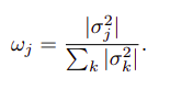 Reading: SBERT-WK: A Sentence Embedding Method by Dissecting BERT-based Word Models · Issue #137 ...