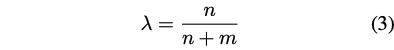 Reading: UDALM: Unsupervised Domain Adaptation through Language Modeling · Issue #160 · a1da4 ...
