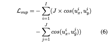 Reading: Combining Static Word Embeddings and Contextual Representations for Bilingual Lexicon ...