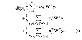 Reading: Combining Static Word Embeddings and Contextual Representations for Bilingual Lexicon ...