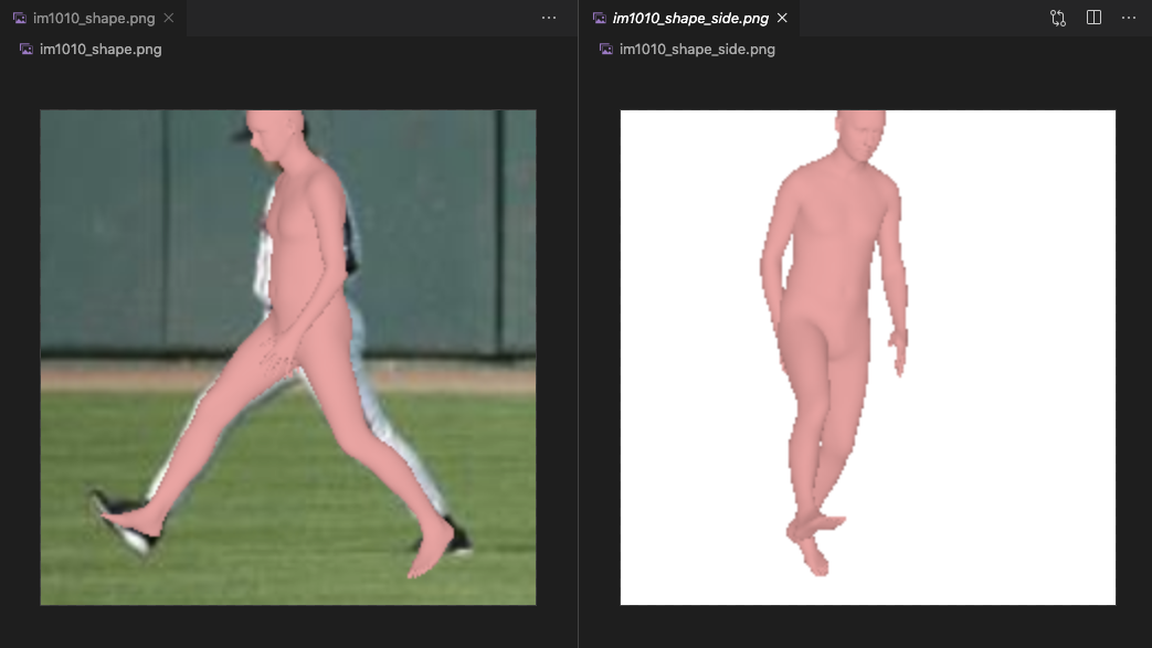 GitHub - TheStarkor/CS409-meeting