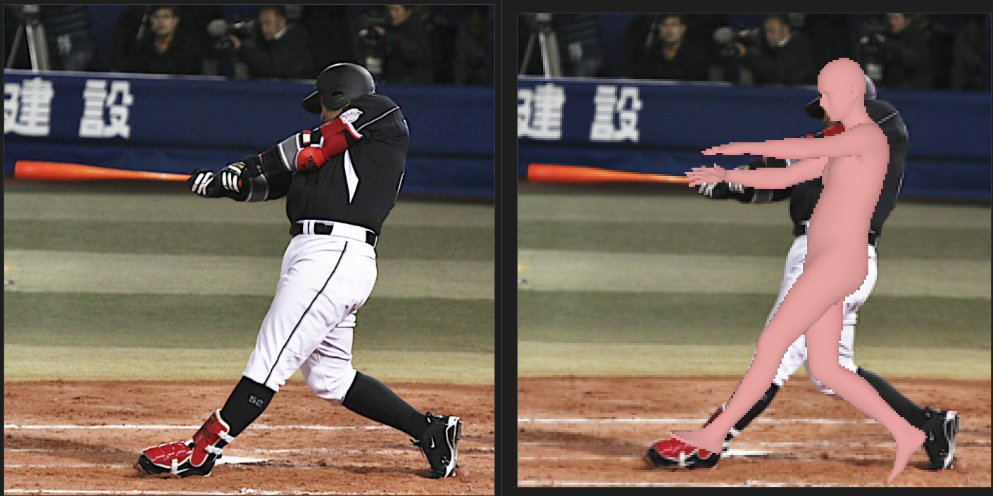 GitHub - TheStarkor/CS409-meeting