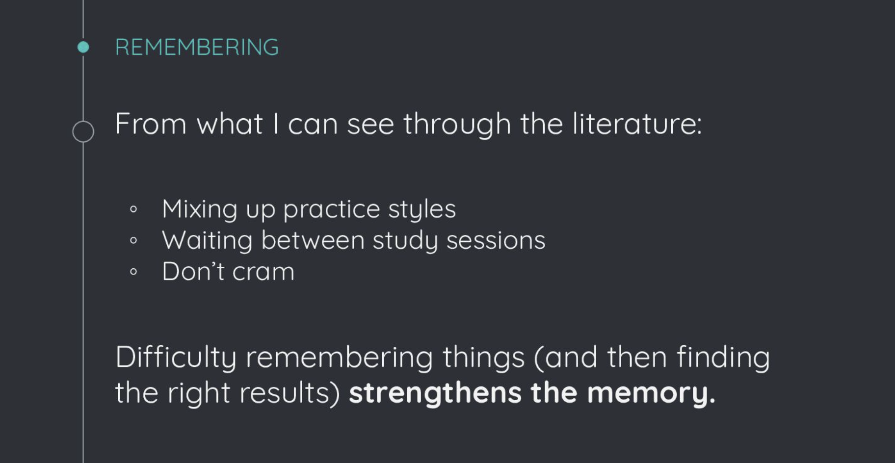 GitHub - crypblizz8/crab-stuff: Learning Rust / the crab language
