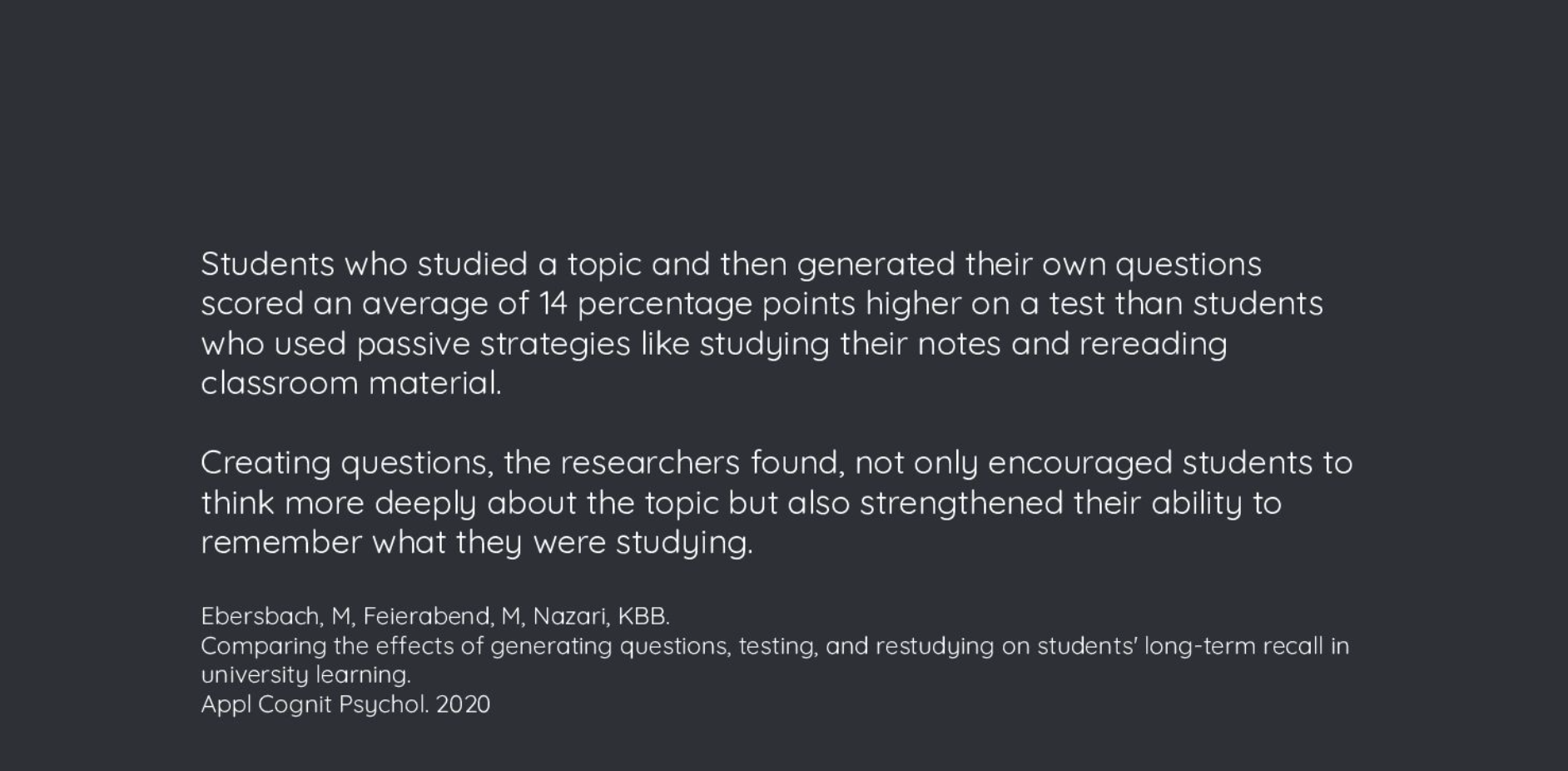 GitHub - crypblizz8/crab-stuff: Learning Rust / the crab language