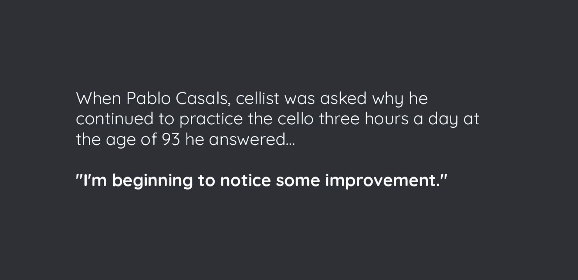GitHub - crypblizz8/crab-stuff: Learning Rust / the crab language