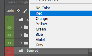 GitHub - lithiumfox/iRacing-PS-Scripts: A series of scripts to help automate the process of ...