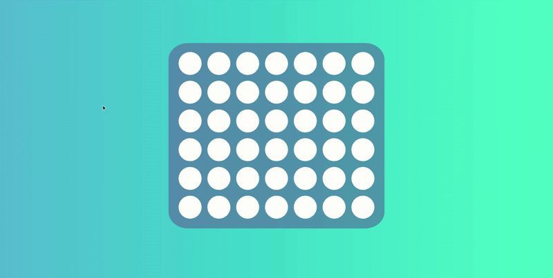 GitHub - Am4nzi/connect-four: A browser-based JavaScript Connect Four Game