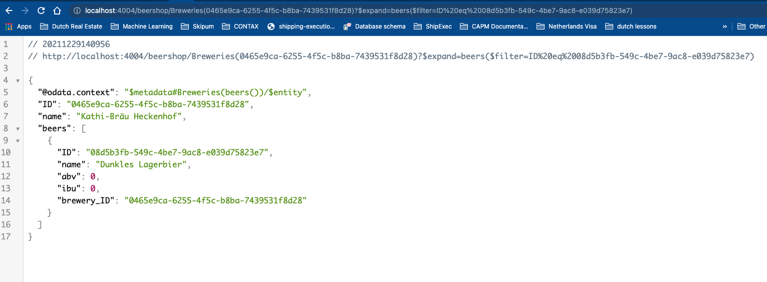 error: column reference "id" is ambiguous · Issue #246 · sapmentors/cds-pg · GitHub