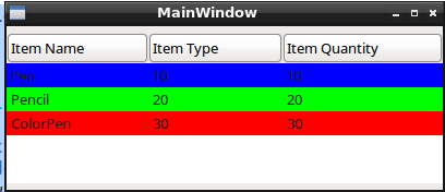 Set Cell Background Color Not Working Properly On TreeView · Issue #19772 · mono/mono · GitHub