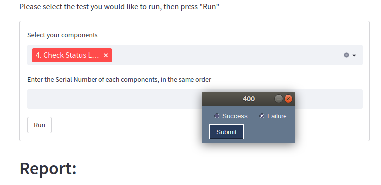 [Error] TclError: unable to create widget ".!toplevel2" · Issue #6340 · PySimpleGUI/PySimpleGUI ...
