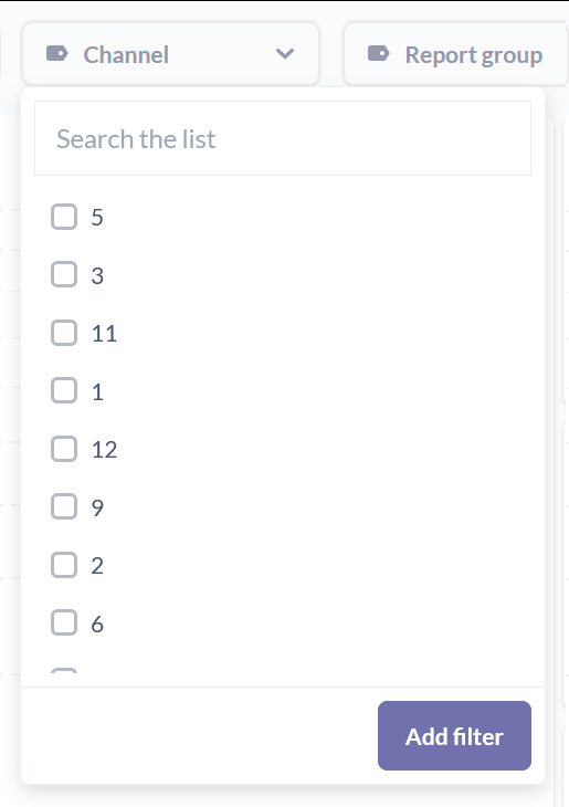 Custom mapping for display values not persisting · Issue #29600 · metabase/metabase · GitHub