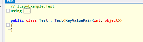 Missing nullable annotation for generic base type · Issue #2781 · icsharpcode/ILSpy · GitHub