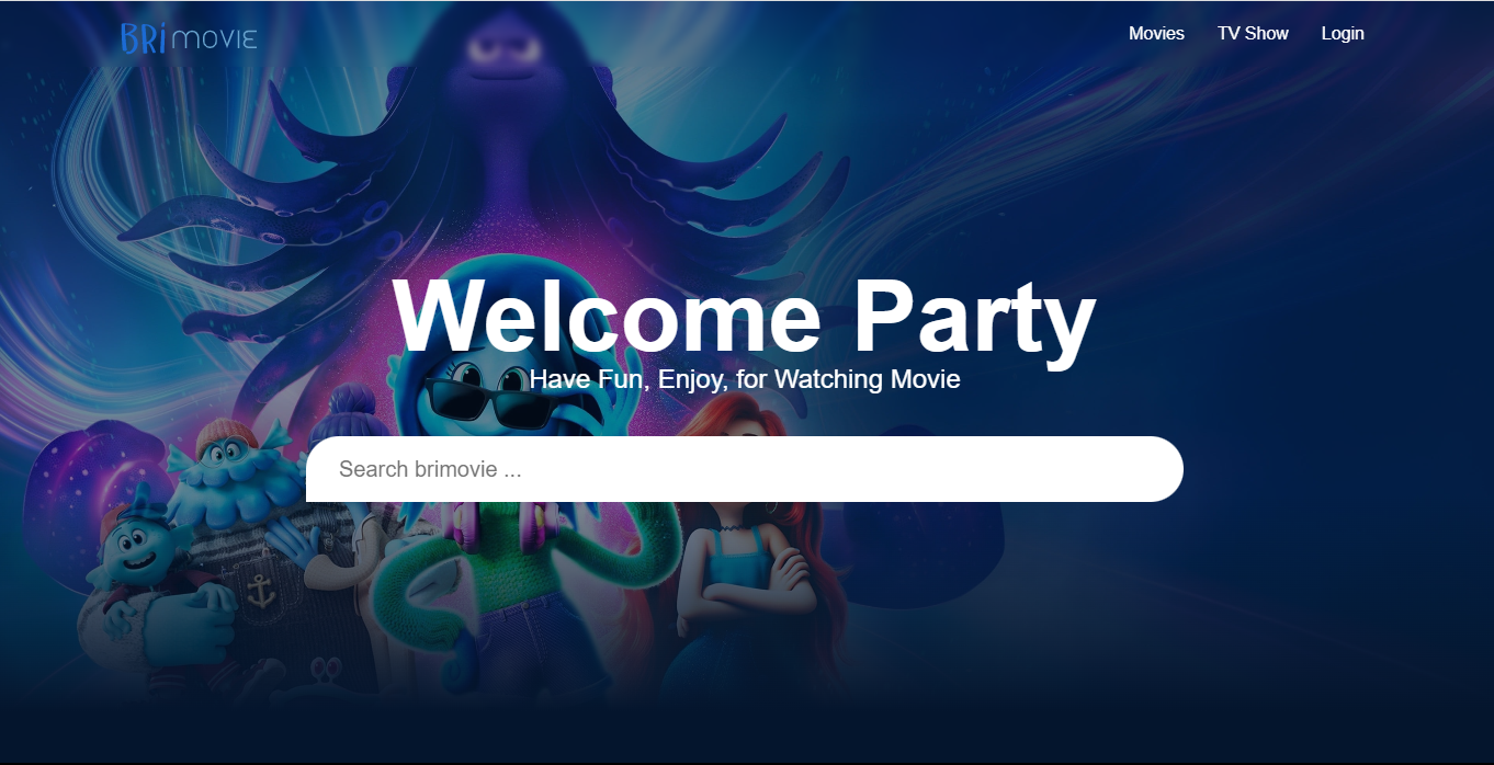 GitHub - Frontend-OneSide-BRI/Mini_Project_3_FE_Sofwan