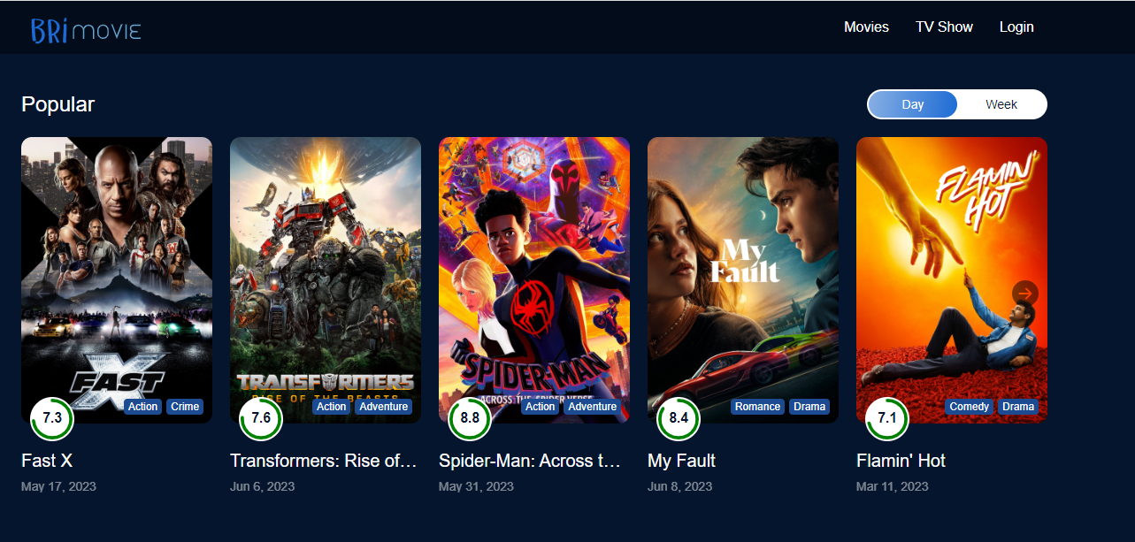 GitHub - Frontend-OneSide-BRI/Mini_Project_3_FE_Sofwan