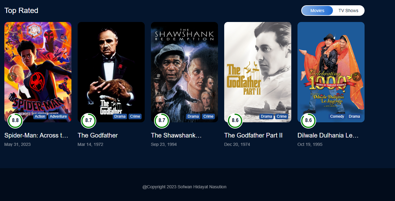 GitHub - Frontend-OneSide-BRI/Mini_Project_3_FE_Sofwan