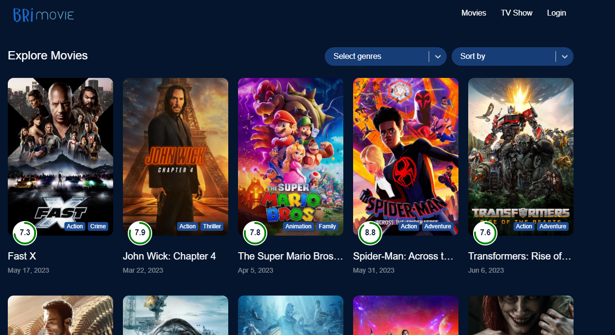GitHub - Frontend-OneSide-BRI/Mini_Project_3_FE_Sofwan
