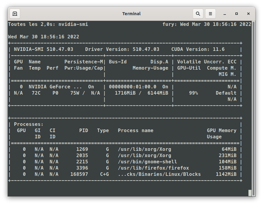 ROS wrapper GPU memory leak · Issue #4447 · microsoft/AirSim · GitHub