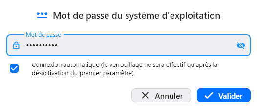 RDP Share problem... · Issue #132 · rustdesk/rustdesk-server-pro · GitHub