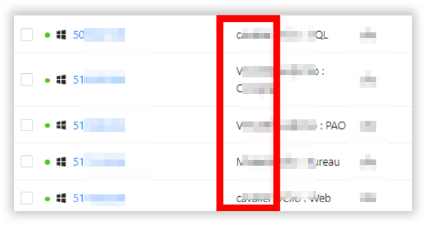 RDP Share problem... · Issue #132 · rustdesk/rustdesk-server-pro · GitHub