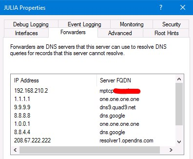 OMR-Bypass does not work as expected · Issue #559 · Ysurac/openmptcprouter · GitHub