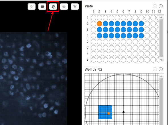 [HCS images] Video from images stack · Issue #2766 · epam/cloud ...