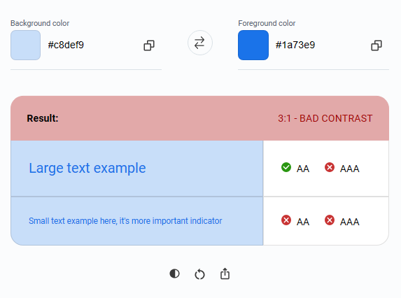 Feature Request: Change in accent color for light mode · Issue #153 · Sandakan/Nora · GitHub