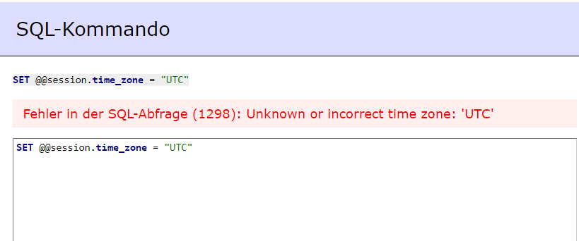 Cannot install development version due to package mismatch · Issue #2037 · shopware/shopware ...