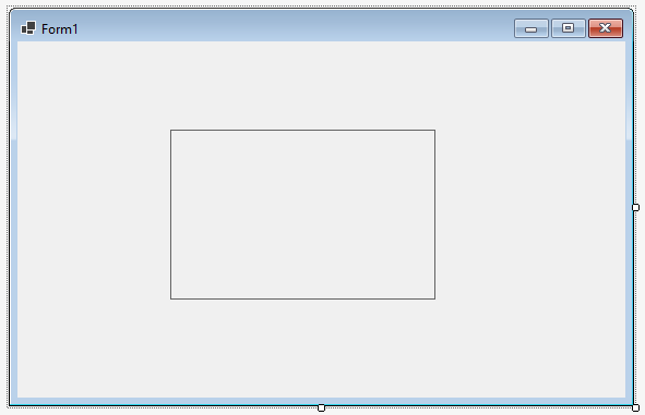 Bordercolor Property · Issue 9656 · Dotnetwinforms · Github