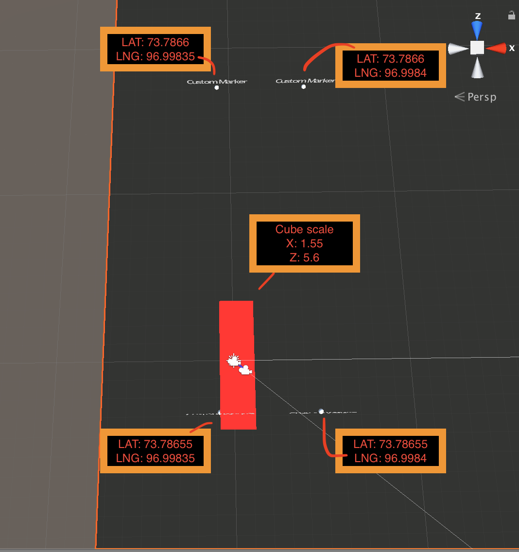 Mapbox Meter:UnityUnits · Issue #550 · mapbox/mapbox-unity-sdk · GitHub