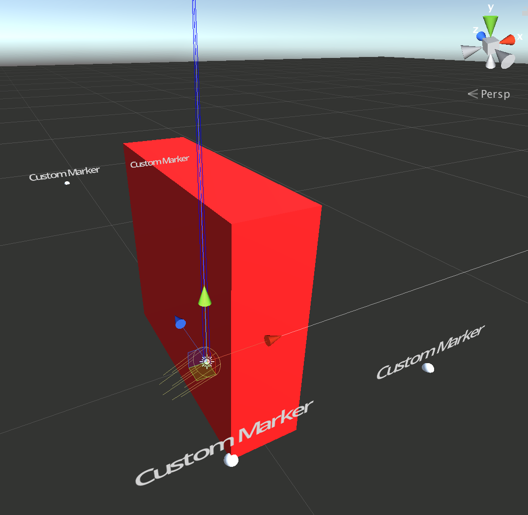Mapbox Meter:UnityUnits · Issue #550 · mapbox/mapbox-unity-sdk · GitHub