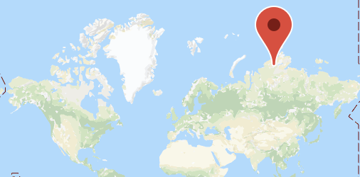 Mapbox Meter:UnityUnits · Issue #550 · mapbox/mapbox-unity-sdk · GitHub