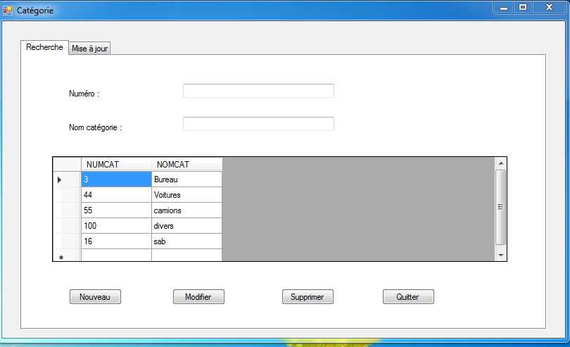 GitHub - seifMouvement/Simple-CRUD-in-Windows-Forms-ADO.NET