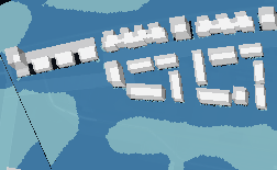 Is the wind simulation working correctly? Directionless wind? · Issue #100 · digitalcityscience ...