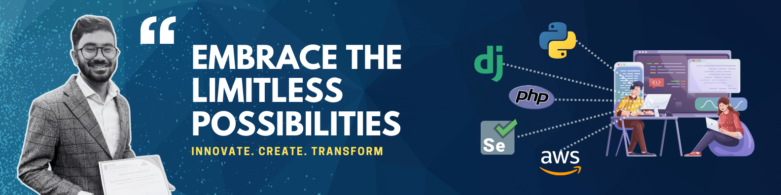 maksudchowdhury (Maksud Chowdhury) · GitHub