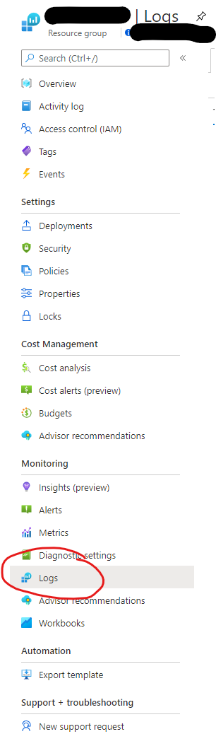Query Syntax Error Behavioranalytics · Issue 2138 · Azureazure