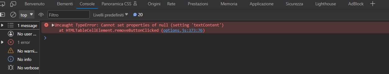 Remove connection not work · Issue #2004 · keepassxreboot/keepassxc-browser · GitHub