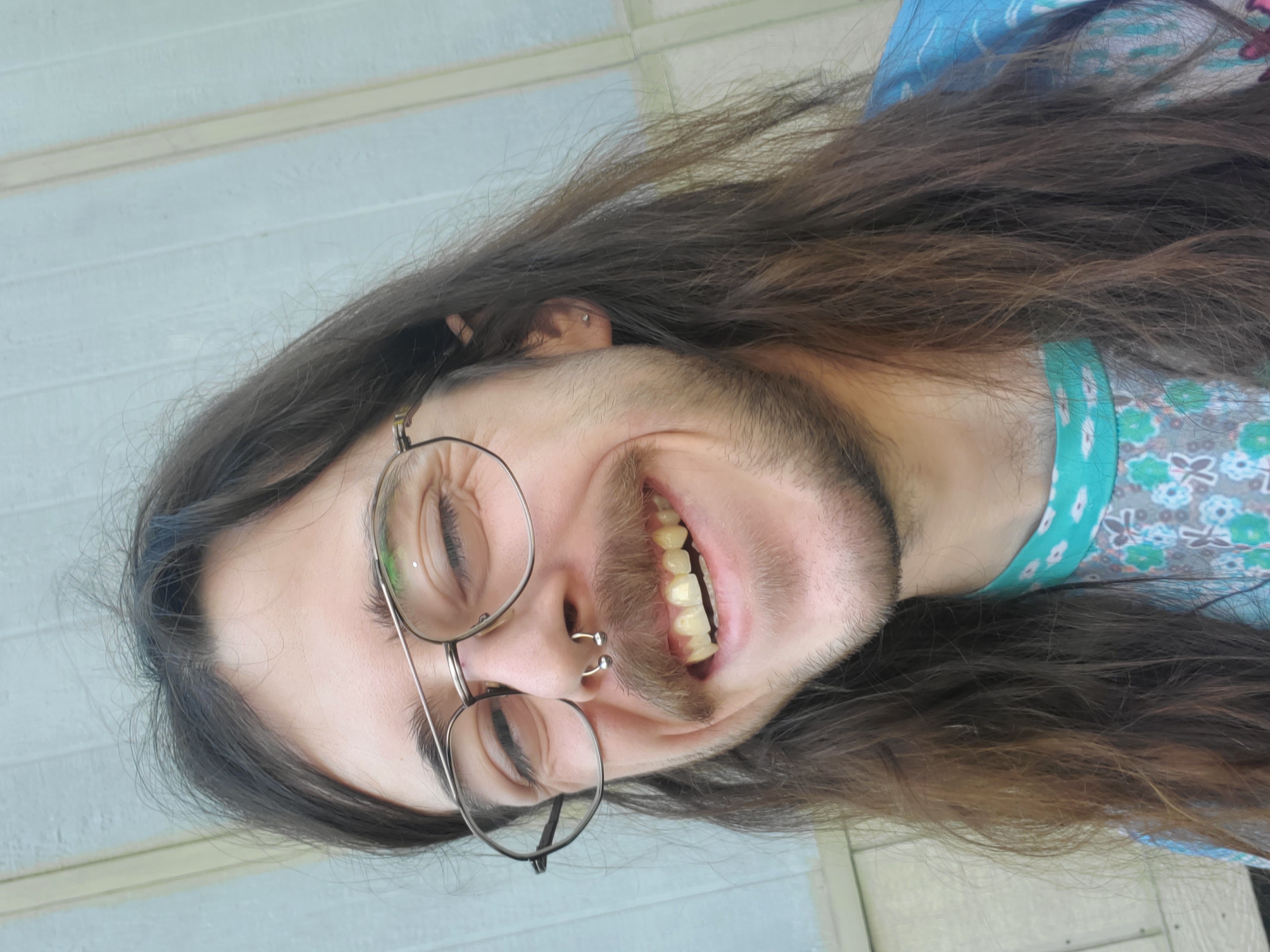 GitHub - KoalaWizarder/2143-OOP-Harp