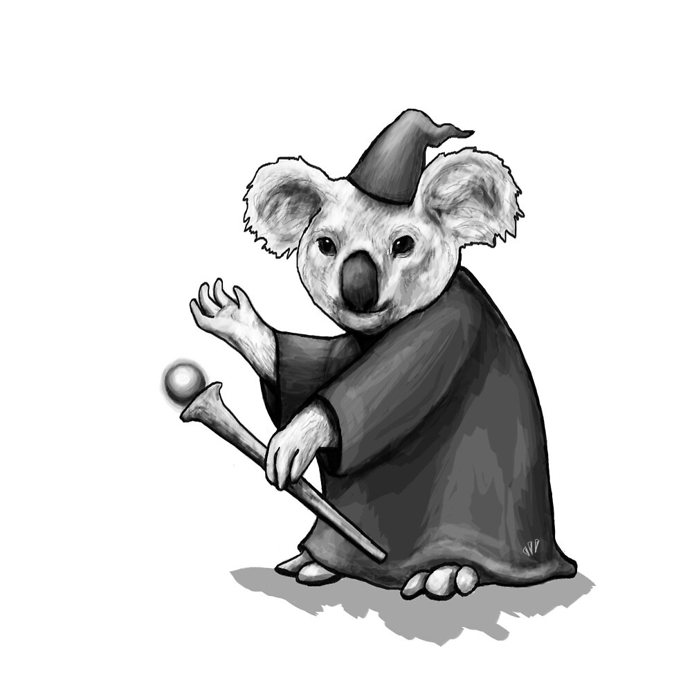 GitHub - KoalaWizarder/2143-OOP-Harp