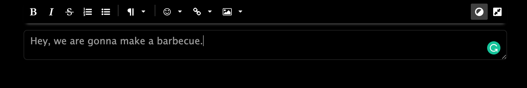 List of Foundation Theme bugs · Issue #10205 · vanilla/vanilla · GitHub
