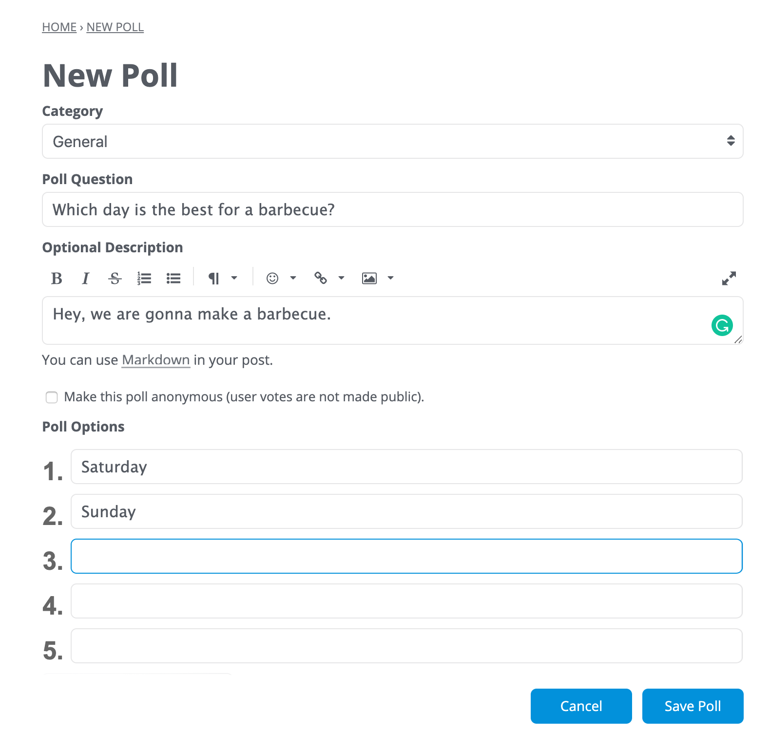 List of Foundation Theme bugs · Issue #10205 · vanilla/vanilla · GitHub