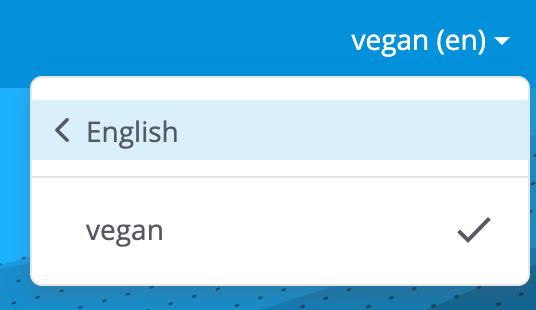 List of Foundation Theme bugs · Issue #10205 · vanilla/vanilla · GitHub