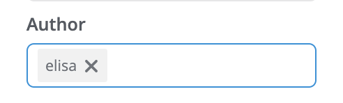List of Foundation Theme bugs · Issue #10205 · vanilla/vanilla · GitHub