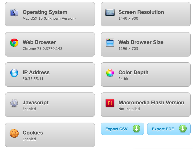 Ux Suggestion Minor Auto Close Backup Restored Message · Issue 10451 · Element Hqelement 
