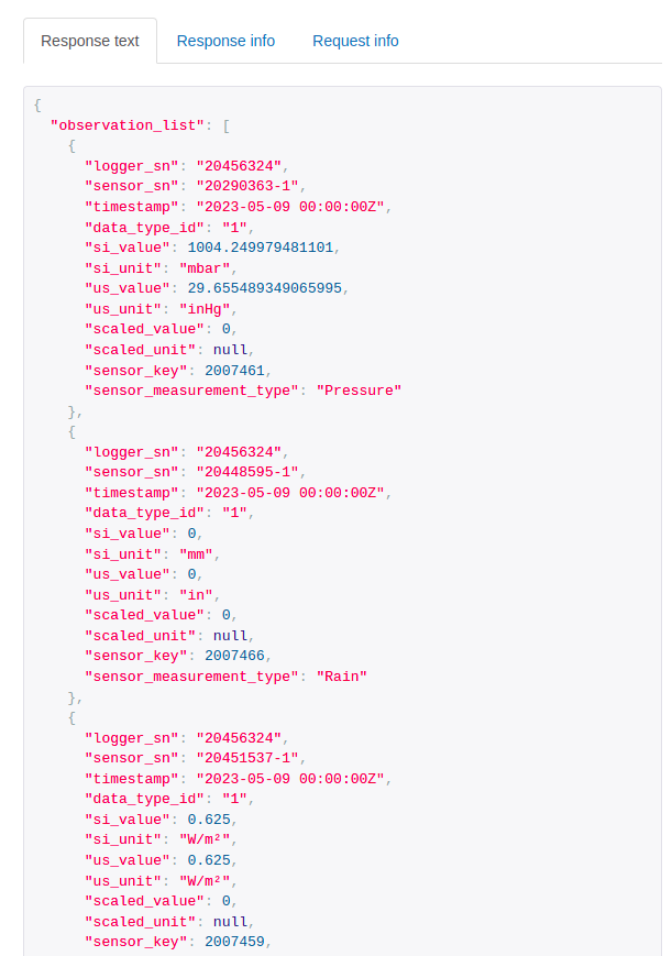 GitHub - mffdsp/atividade-fotov-ECOM117