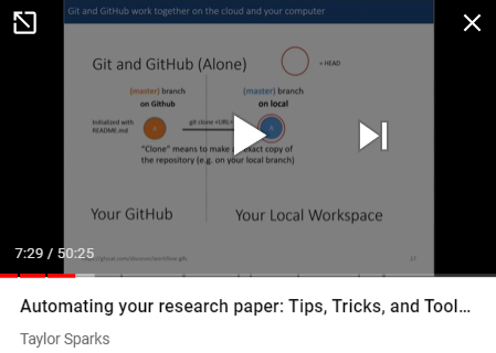 GitHub - sparks-baird/mete-3070: Metallurgical Engineering: Statistical Methods