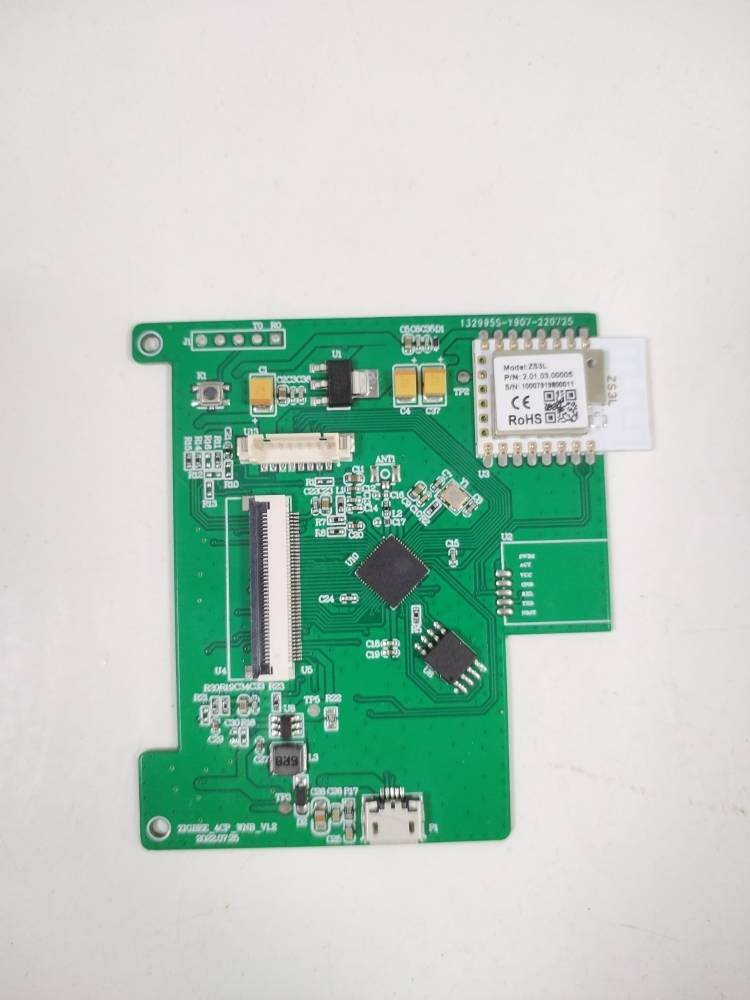 Wireless-Tag WT-86-32-3ZW1 · HASwitchPlate openHASP · Discussion #311 · GitHub