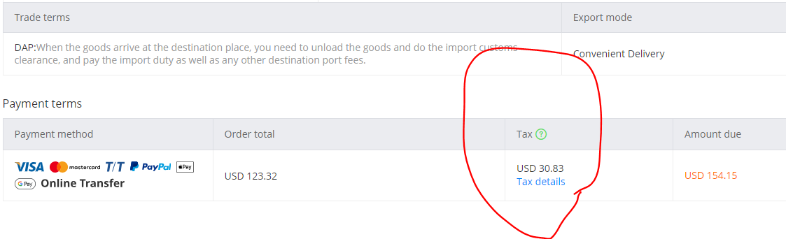 Wireless-Tag WT32S3-86V · HASwitchPlate openHASP · Discussion #435 · GitHub