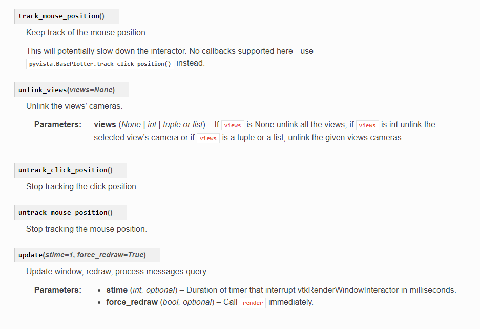 Add label and show on mouse hover on element · Issue #117 · cgre-aachen/gemgis · GitHub